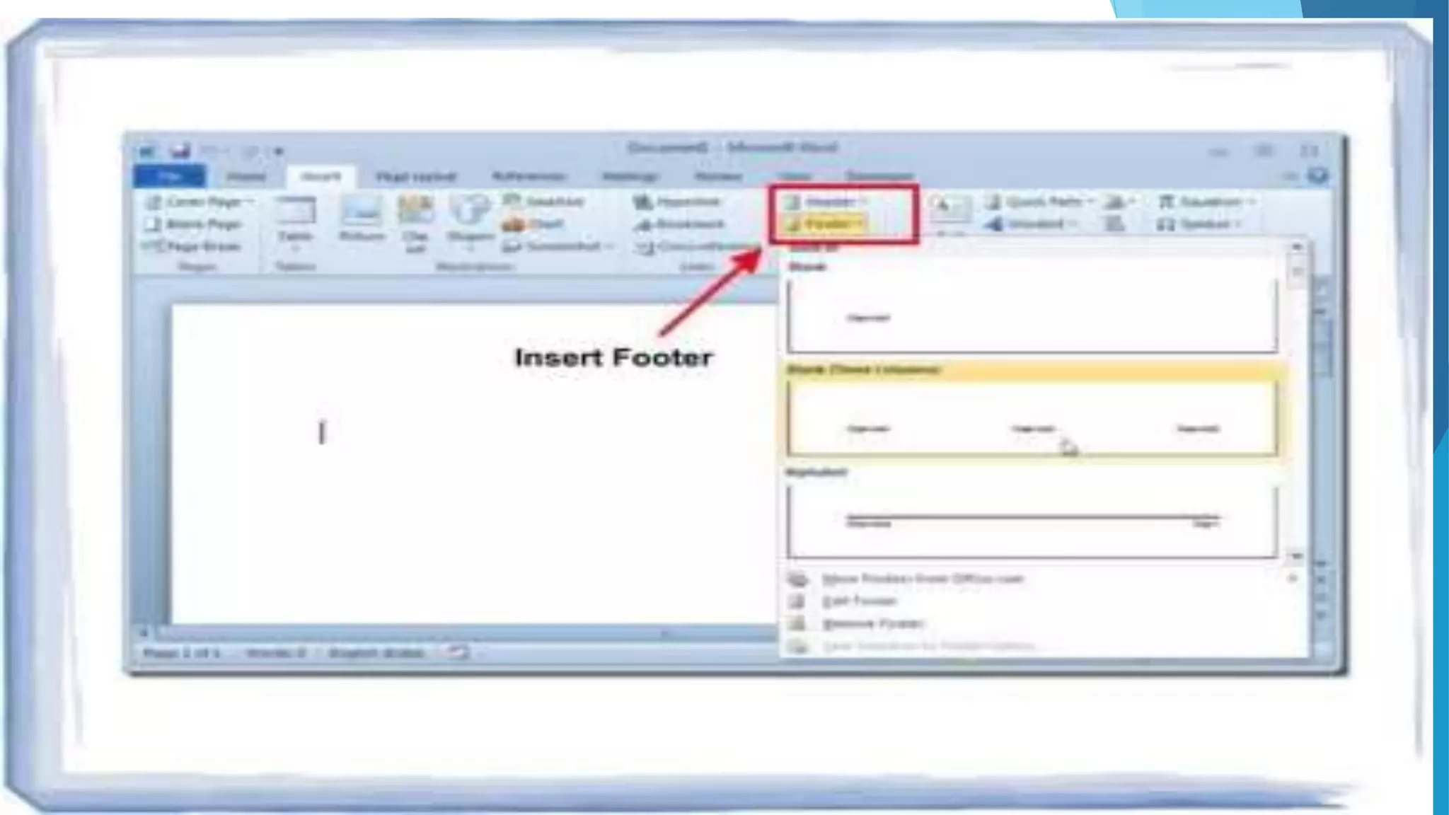 Windows, MS office.pptx