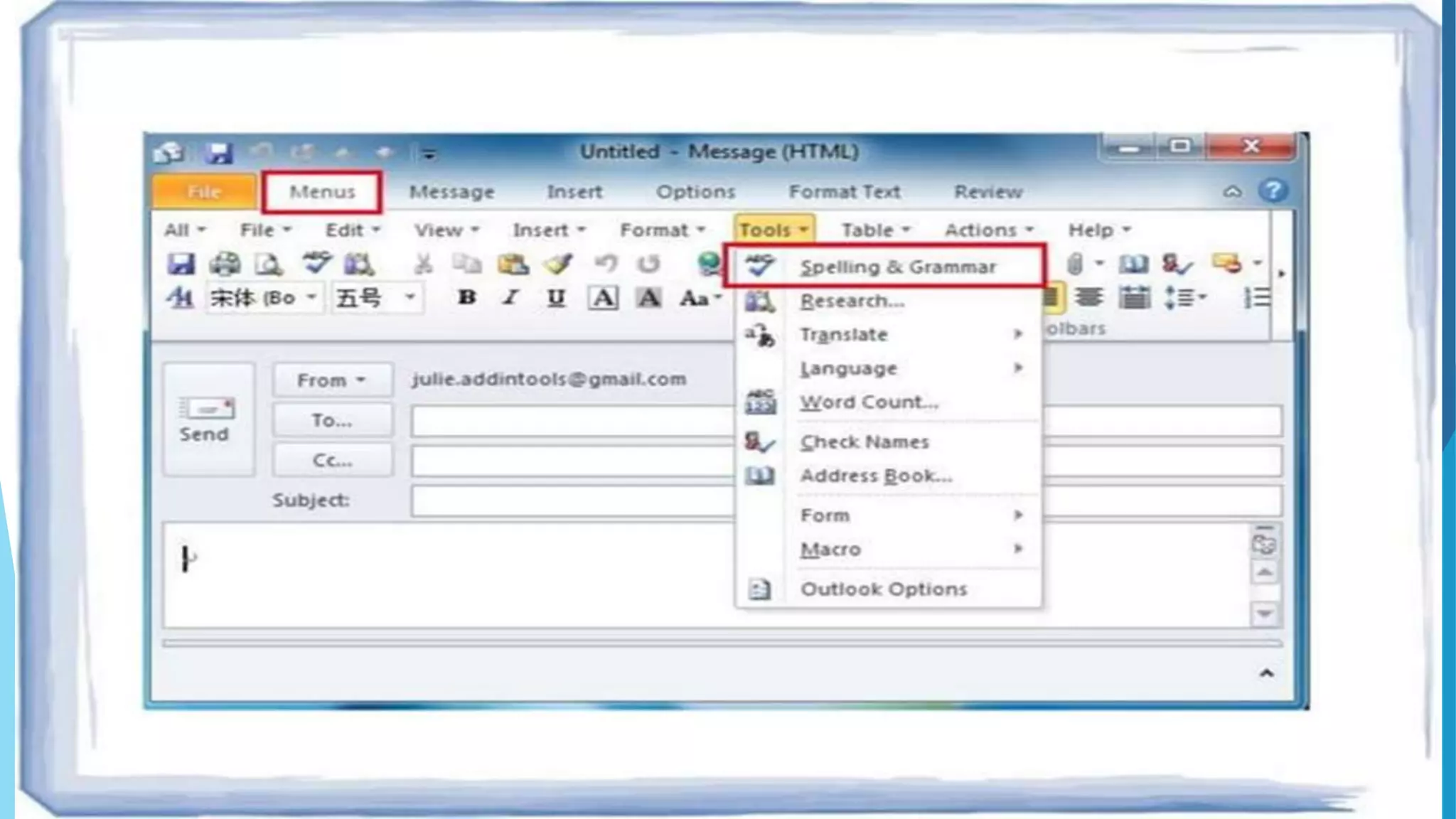 Windows, MS office.pptx