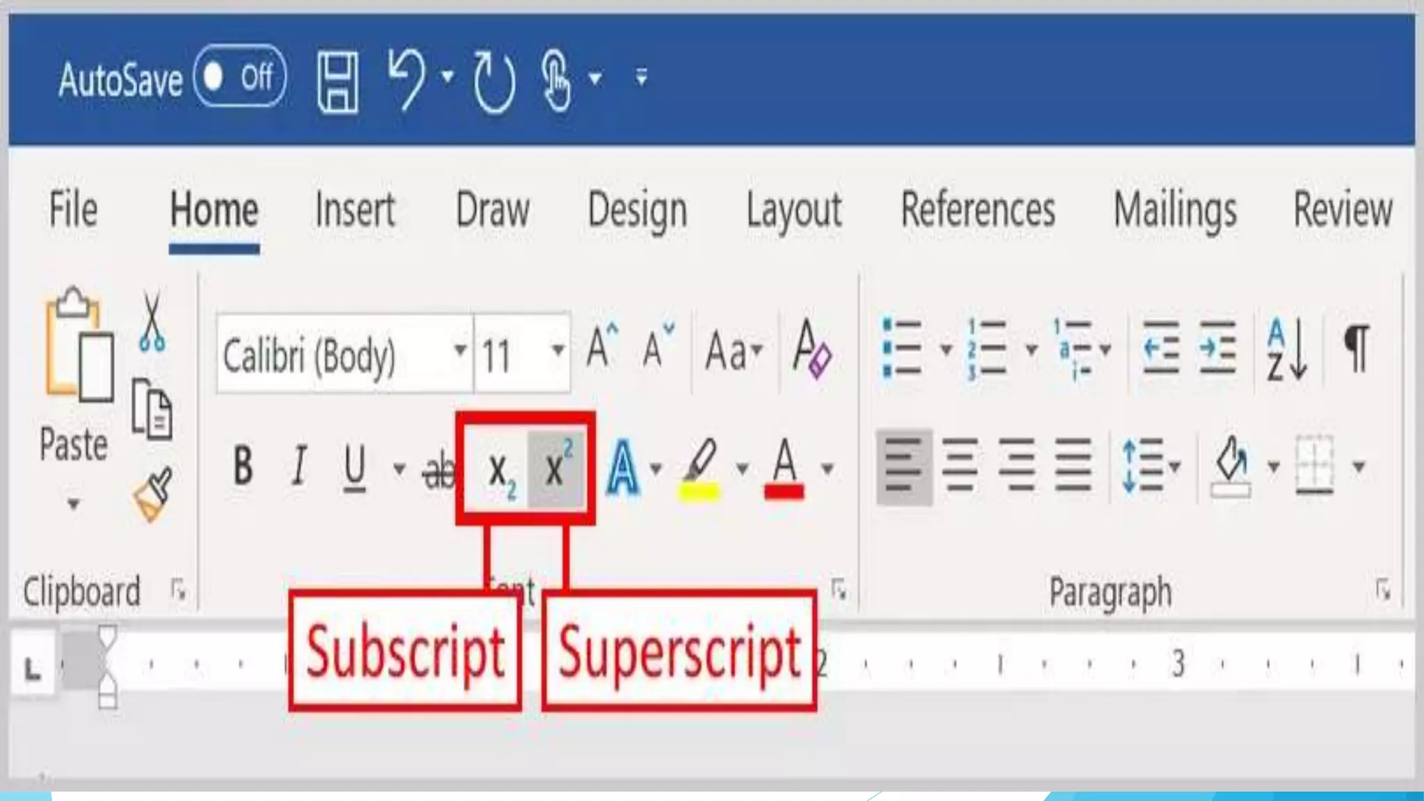 Windows, MS office.pptx