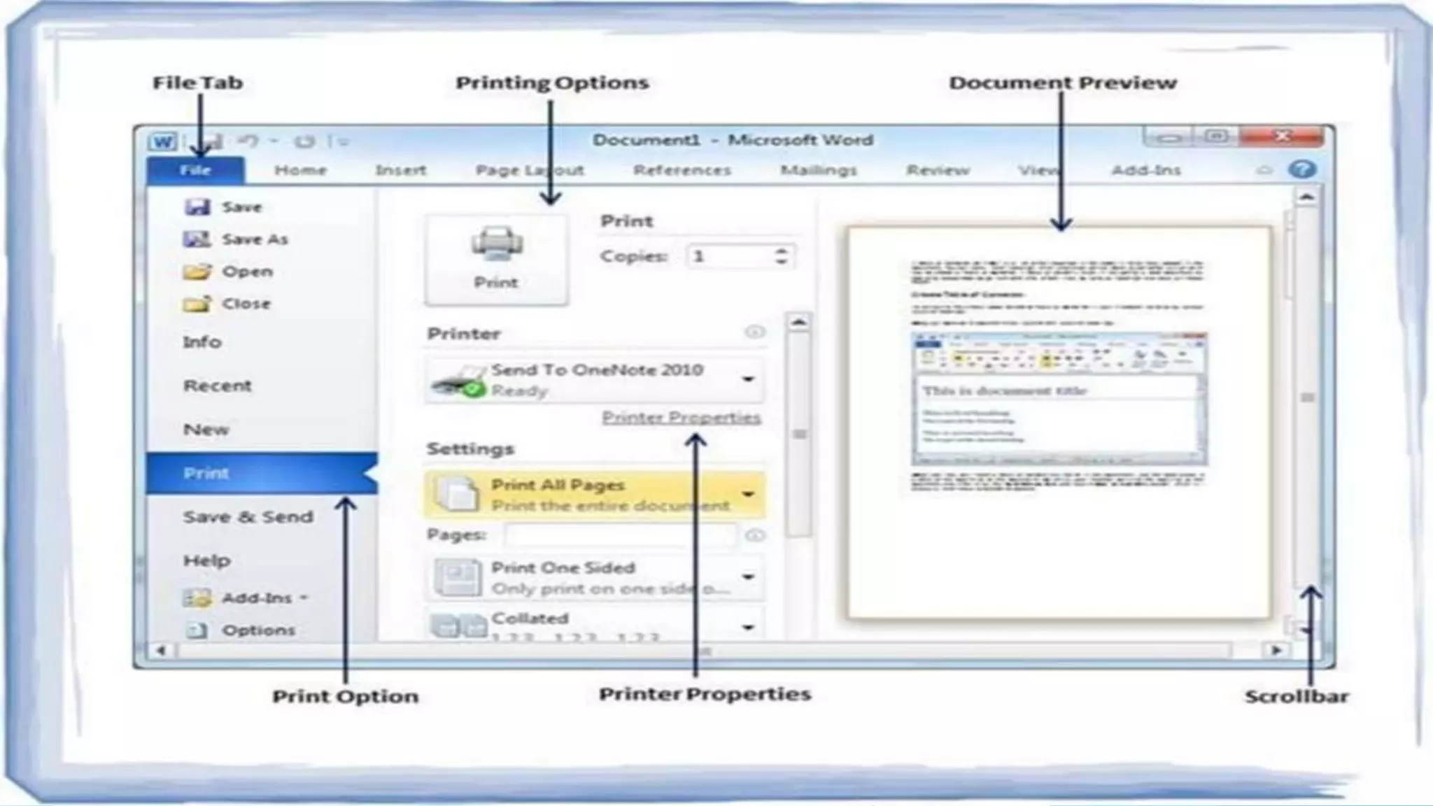 Windows, MS office.pptx