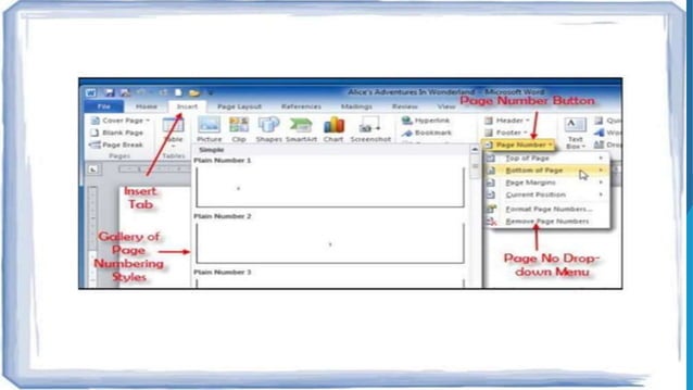 Windows, MS office.pptx
