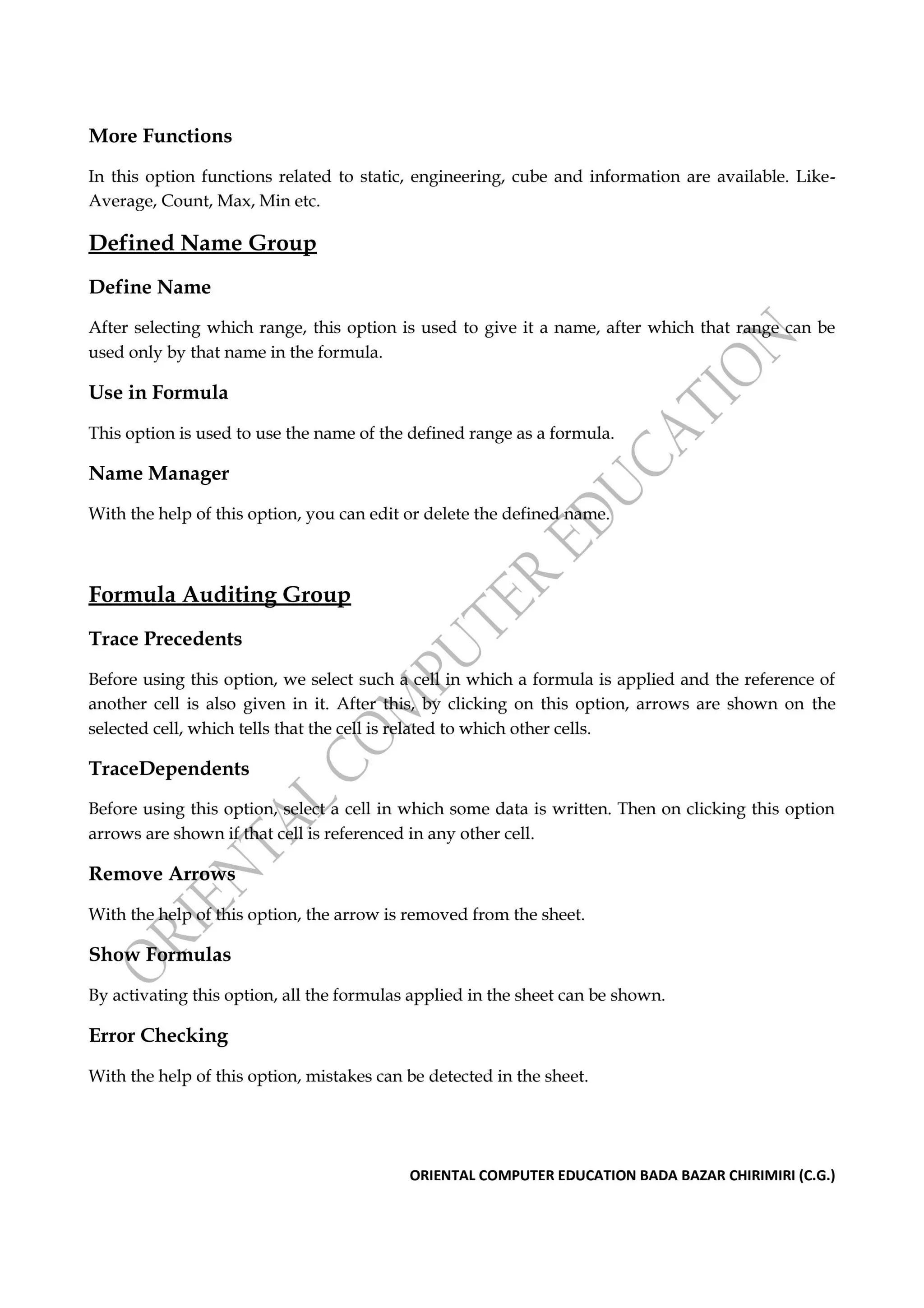 Windows & MS Office Theory English final.pdf