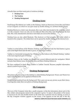 Windows & MS Office Theory English final.pdf
