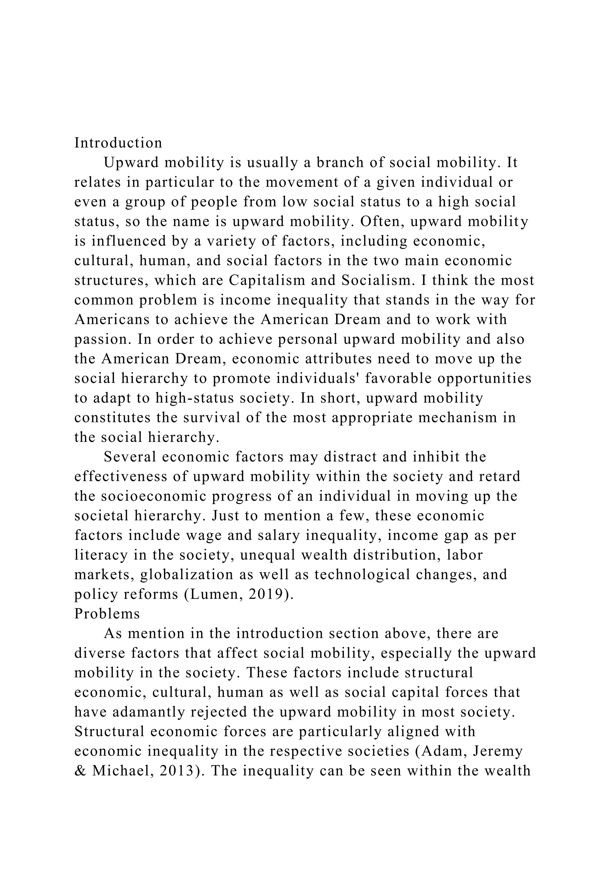 Windows Network Services Proposal – Identify OverviewEach st.docx