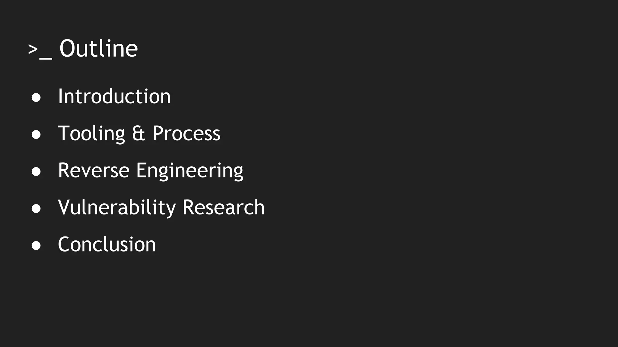 Windows Offender_ Reverse Engineering Windows Defender's Antivirus Emulator | PDF