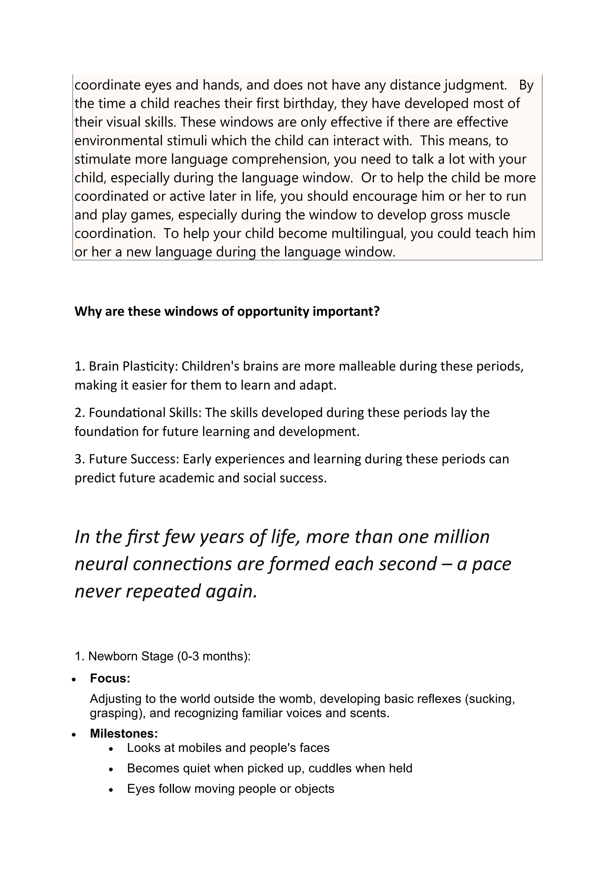 windows of opportunity .pdf