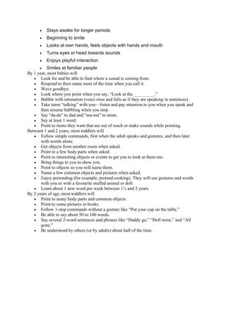 windows of opportunity .pdf