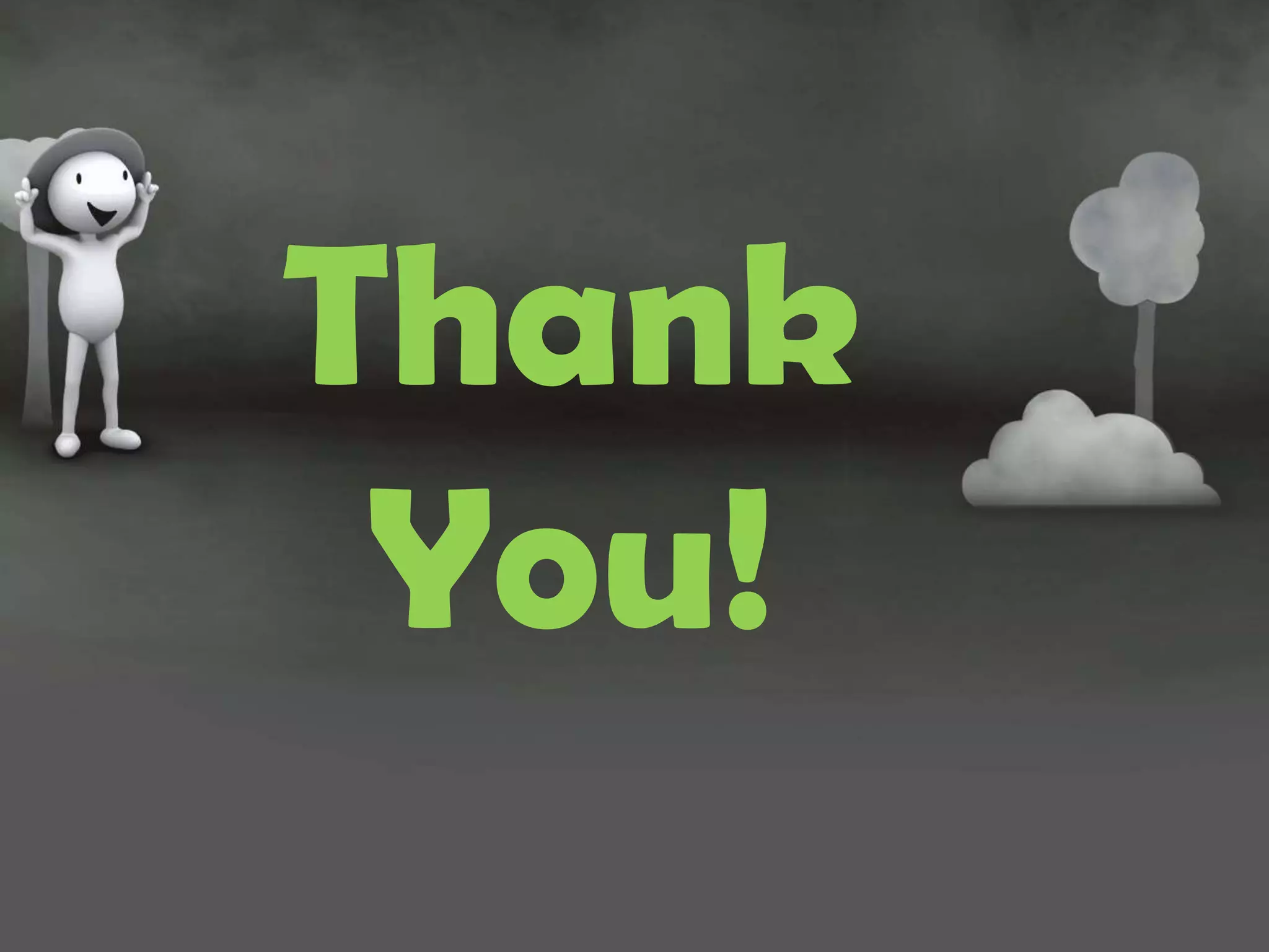 Windows Operating System Presentation Pptx Operating Systems