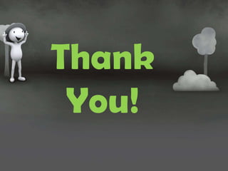 Windows operating system presentation | PPTX