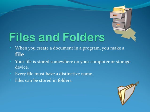 Windows operating system | PPT