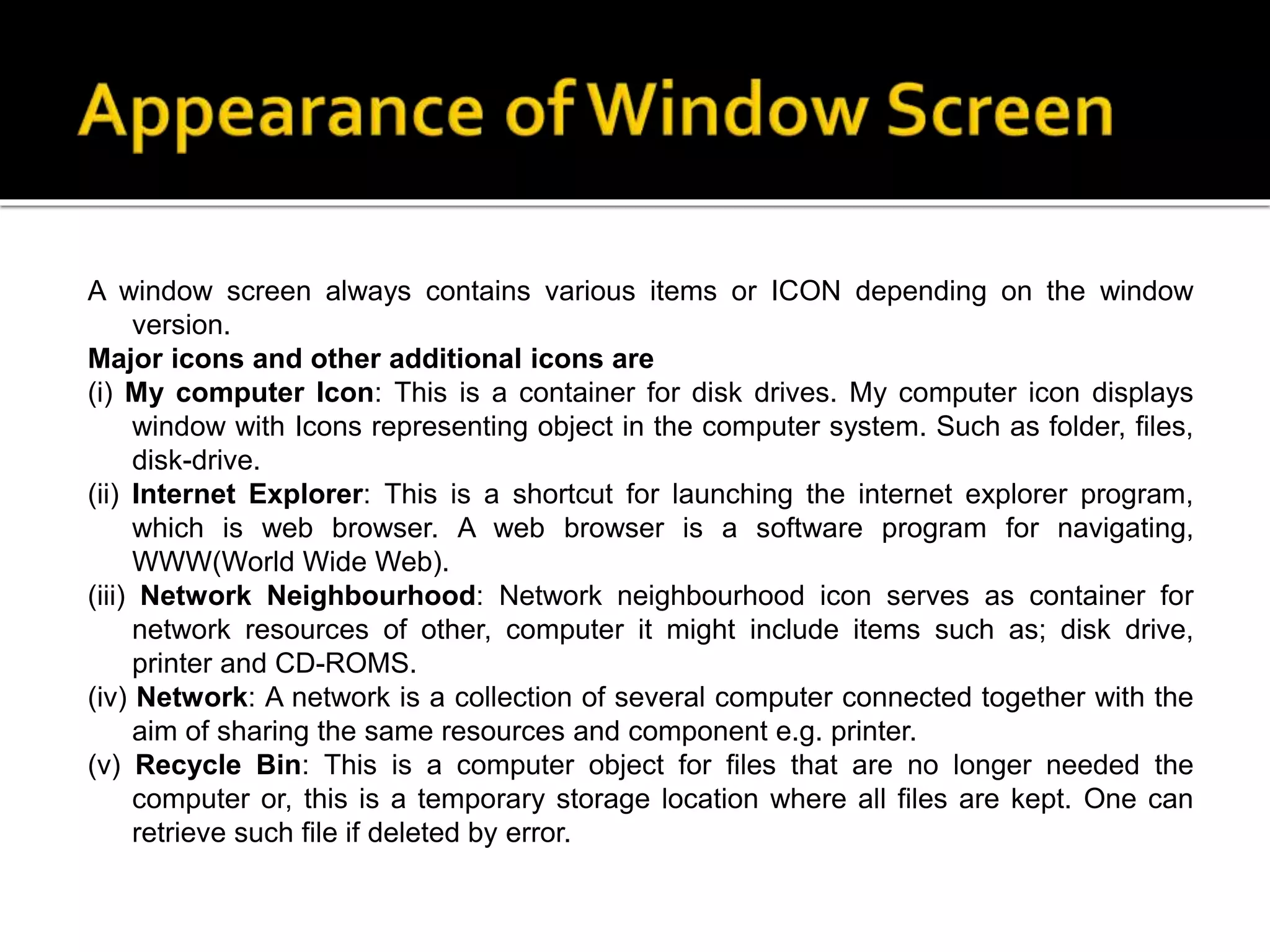 Windows Operating system.pptx
