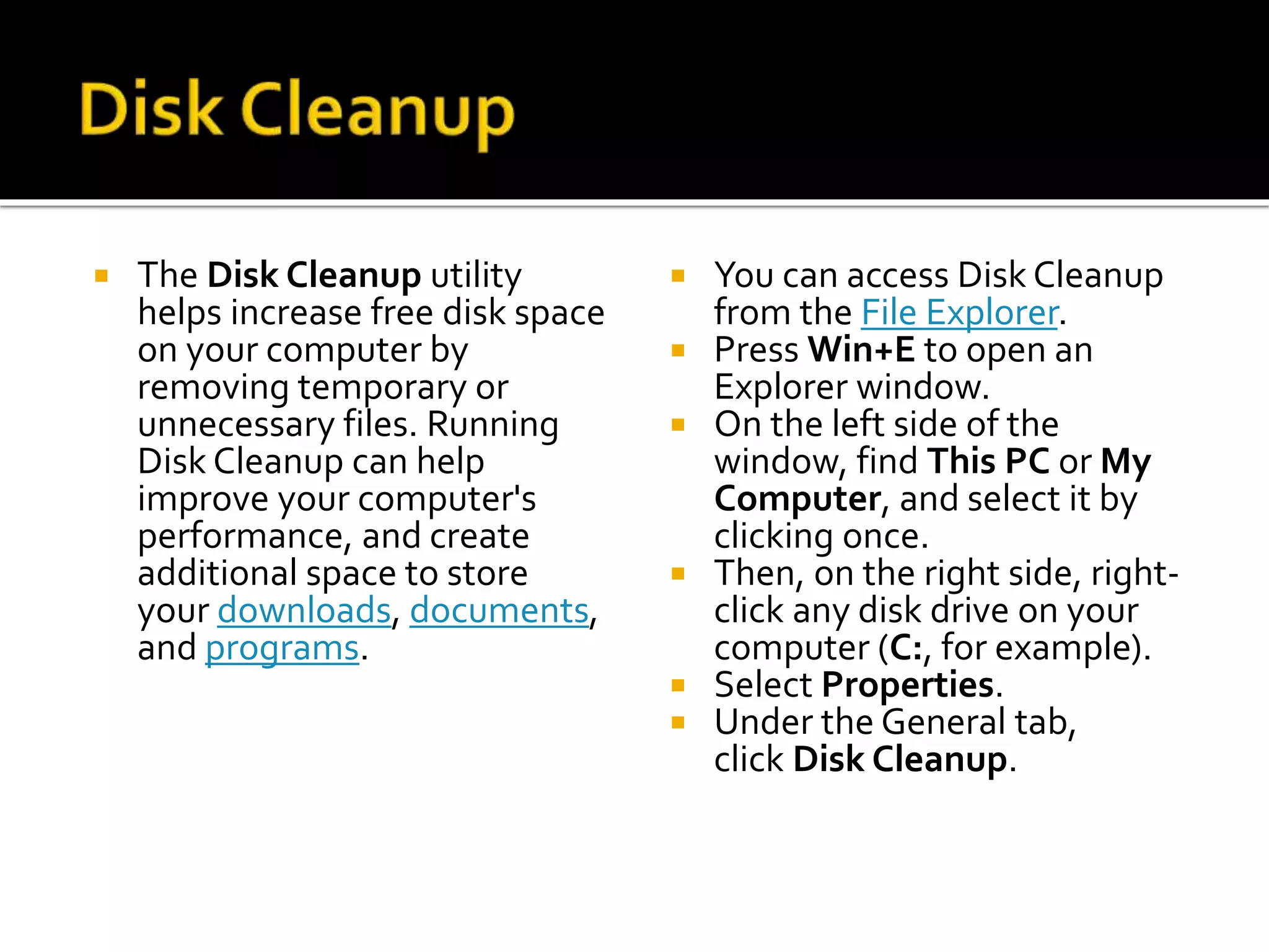 Windows Operating system.pptx