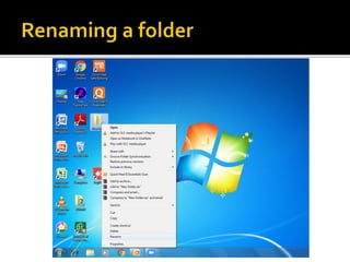 Windows Operating system.pptx