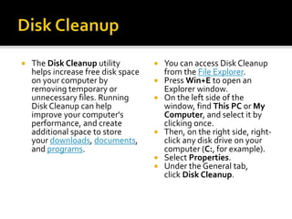 Windows Operating system.pptx