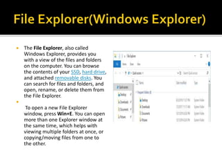 Windows Operating system.pptx