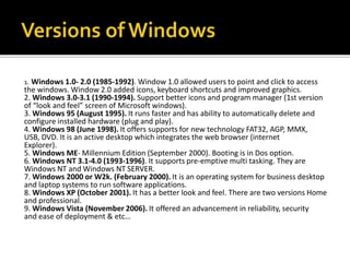 Windows Operating system.pptx