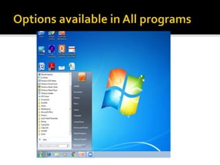Windows Operating system.pptx