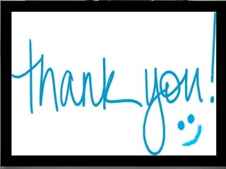 Windows phon ejp | PPTX