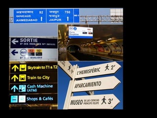 Windows phone UI Design Guidelines | PPTX