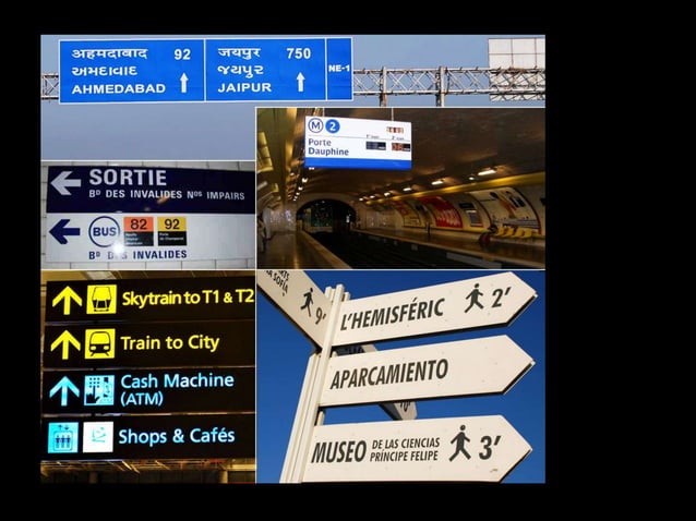 Windows phone UI Design Guidelines | PPTX