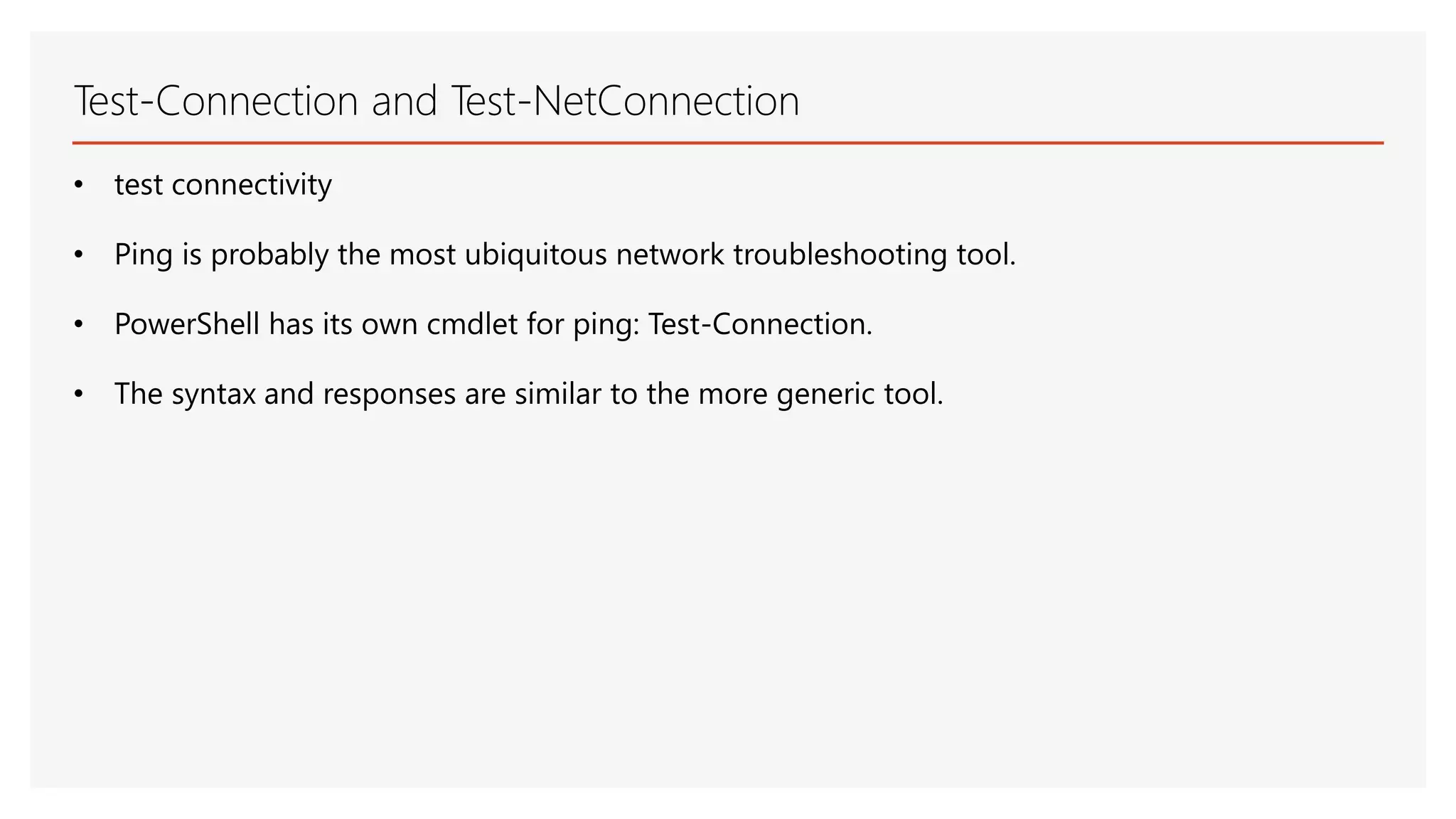 Windows PowerShell.pptx