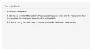 Windows PowerShell.pptx