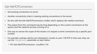 Windows PowerShell.pptx