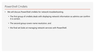 Windows PowerShell.pptx