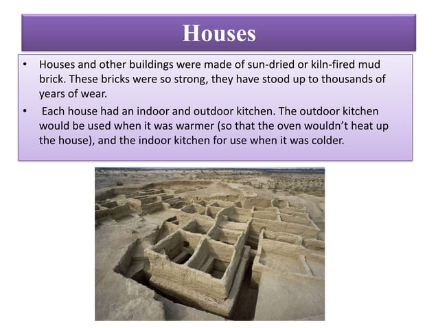 Harappan Civilization | PPTX | Geology | Science