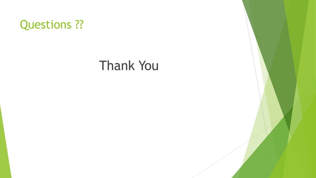 Windows Presentation Foundation Wpf And Infragistics Ppt