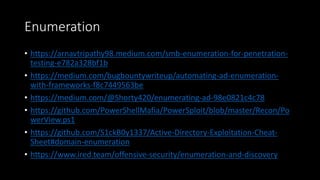 Windows Privilege Escalation - Overview.pdf