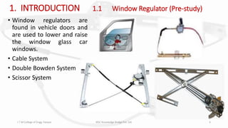 Material And Structure Optimization And Value Engineering Applied To ...