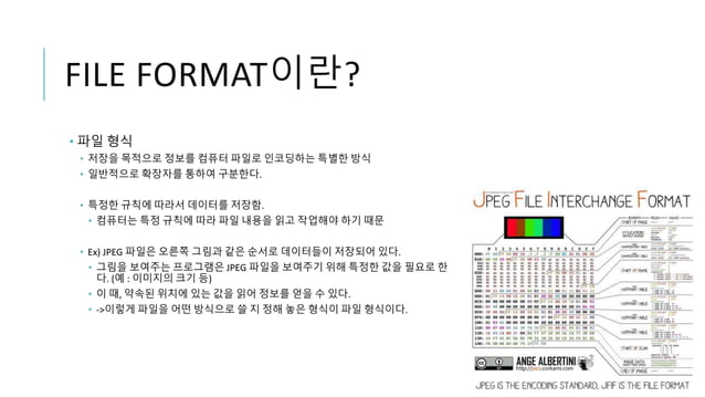 Windows reversing study_basic_3 | PPT