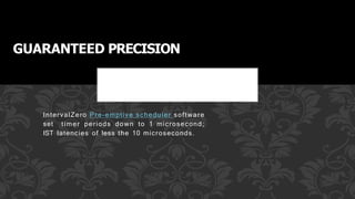 Windows RTOS Programming.pptx