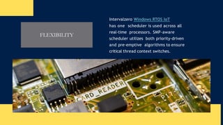 Windows RTOS Programming.pptx