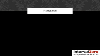 Windows RTOS Programming.pptx