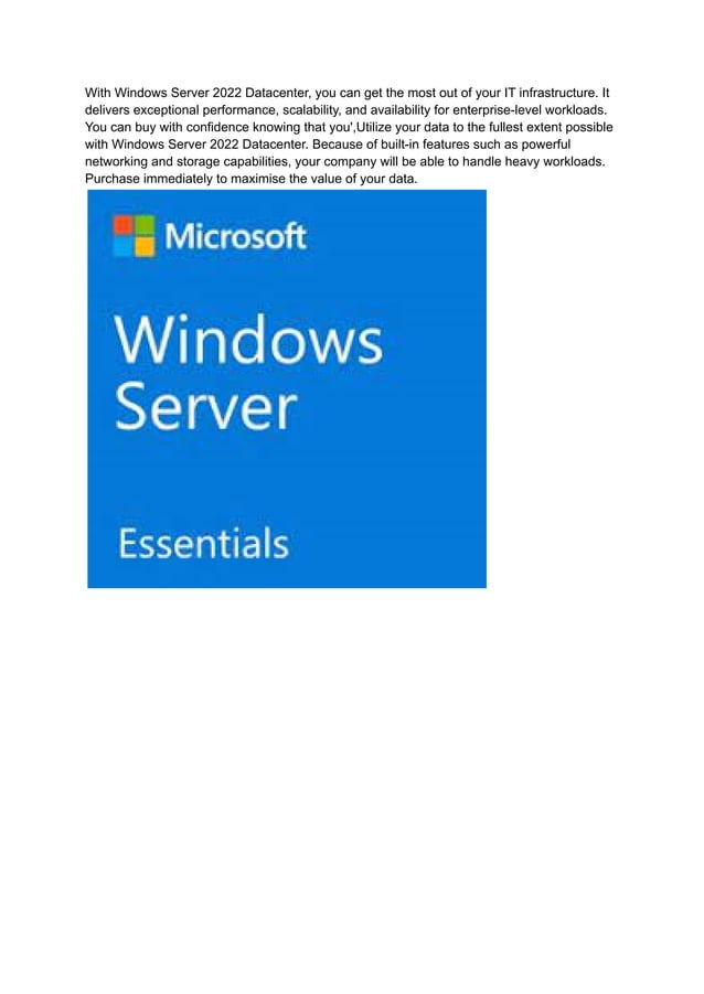 windows Server.pdf