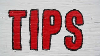 Windows Server 2012 Disk Dedupe | PPTX