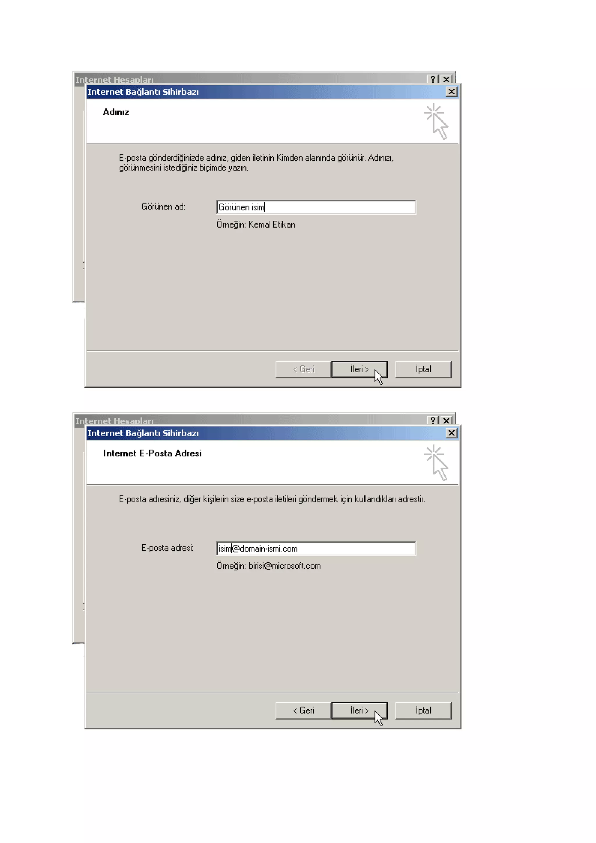 Windows server 2008 | PDF