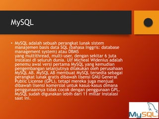 Windows Server 2008 | PPTX