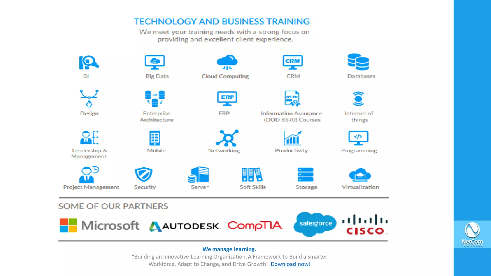 Windows Server 2016 First Look (Part 1) | PDF