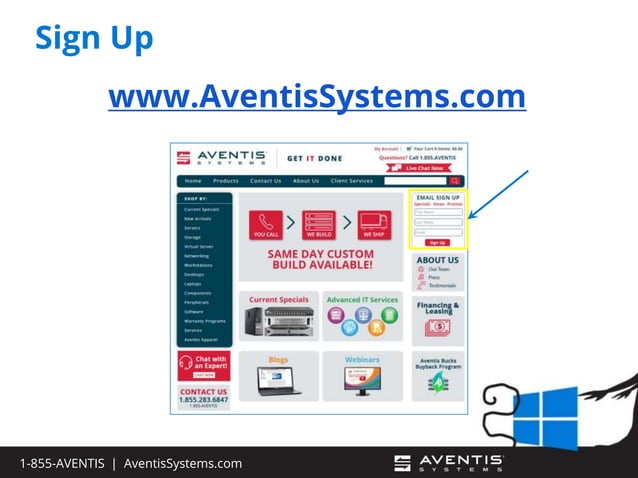 Windows Server 2016 Licensing Tips | PPT