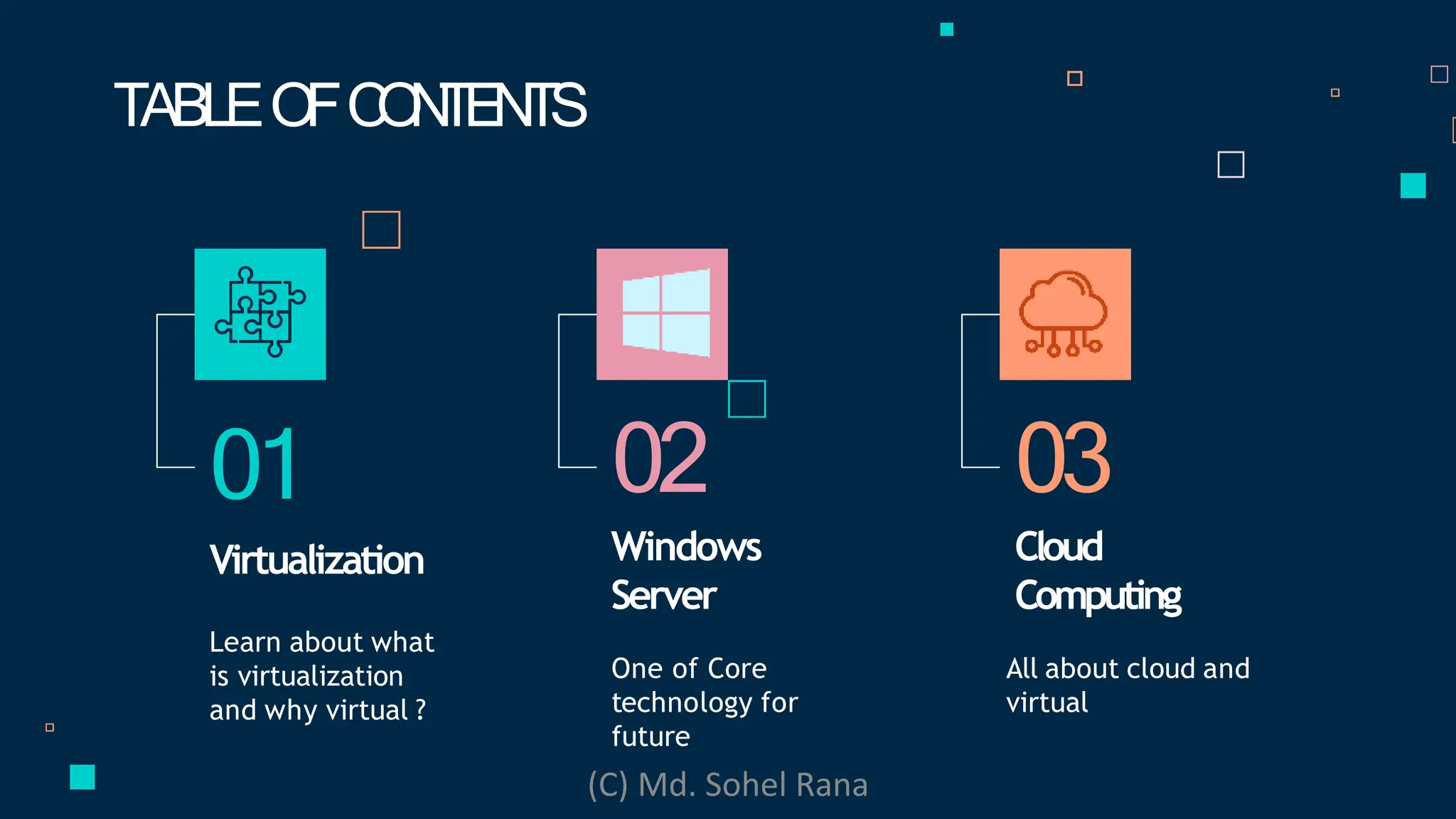 windowsserver2019-220810014852-7d48539b (1).pptx