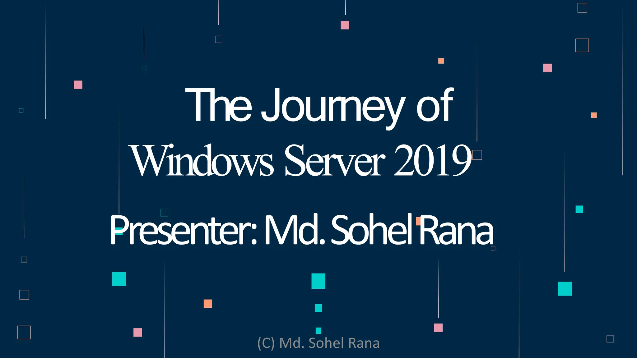 Windowsserver2019 220810014852 7d48539b 1 Pptx
