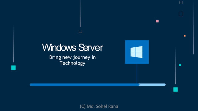 windowsserver2019-220810014852-7d48539b (1).pptx