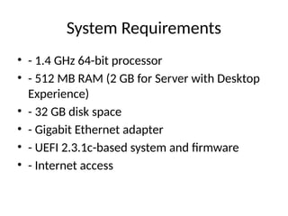 Windows_Server_2019_Installation (2).pptx