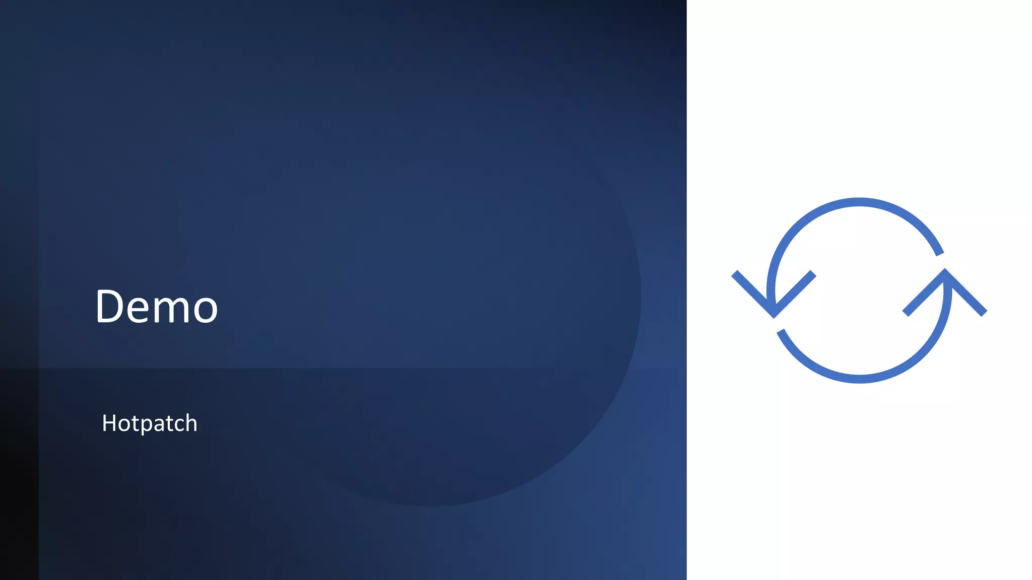 Windows Server 2022 Datacenter Azure Edition Overview | PPT