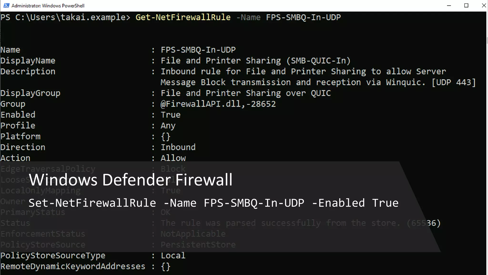 Windows Server 2022 Datacenter Azure Edition Overview | PPT