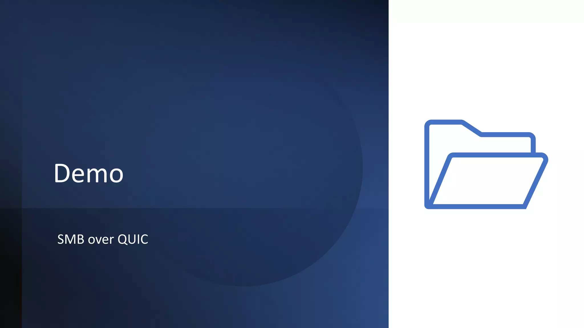 Windows Server 2022 Datacenter Azure Edition Overview | PPT