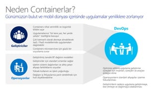 Windows Server Containers | PPT